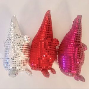 Target | Holiday | Target Bullseye Playground Valentines 224 Sequin ...